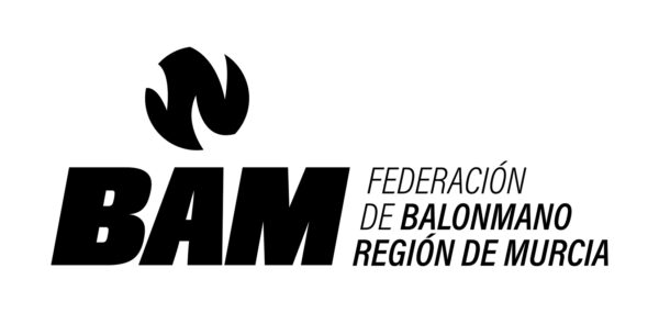 Federación de Balonmano de la Región de Murcia